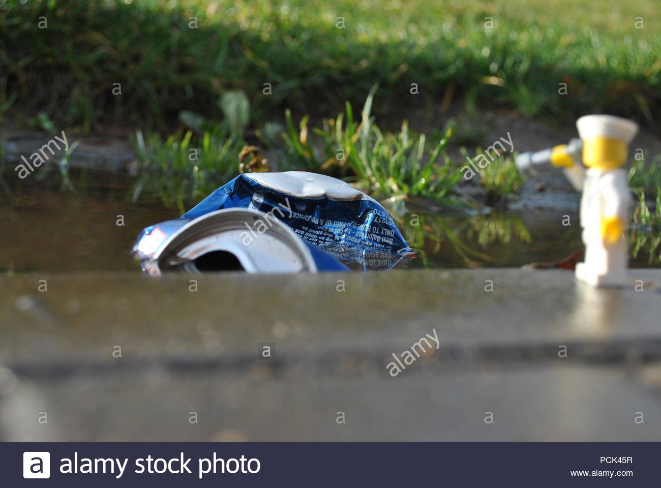 Lego Figures Stock Photos & Lego Figures Stock Images - Alamy