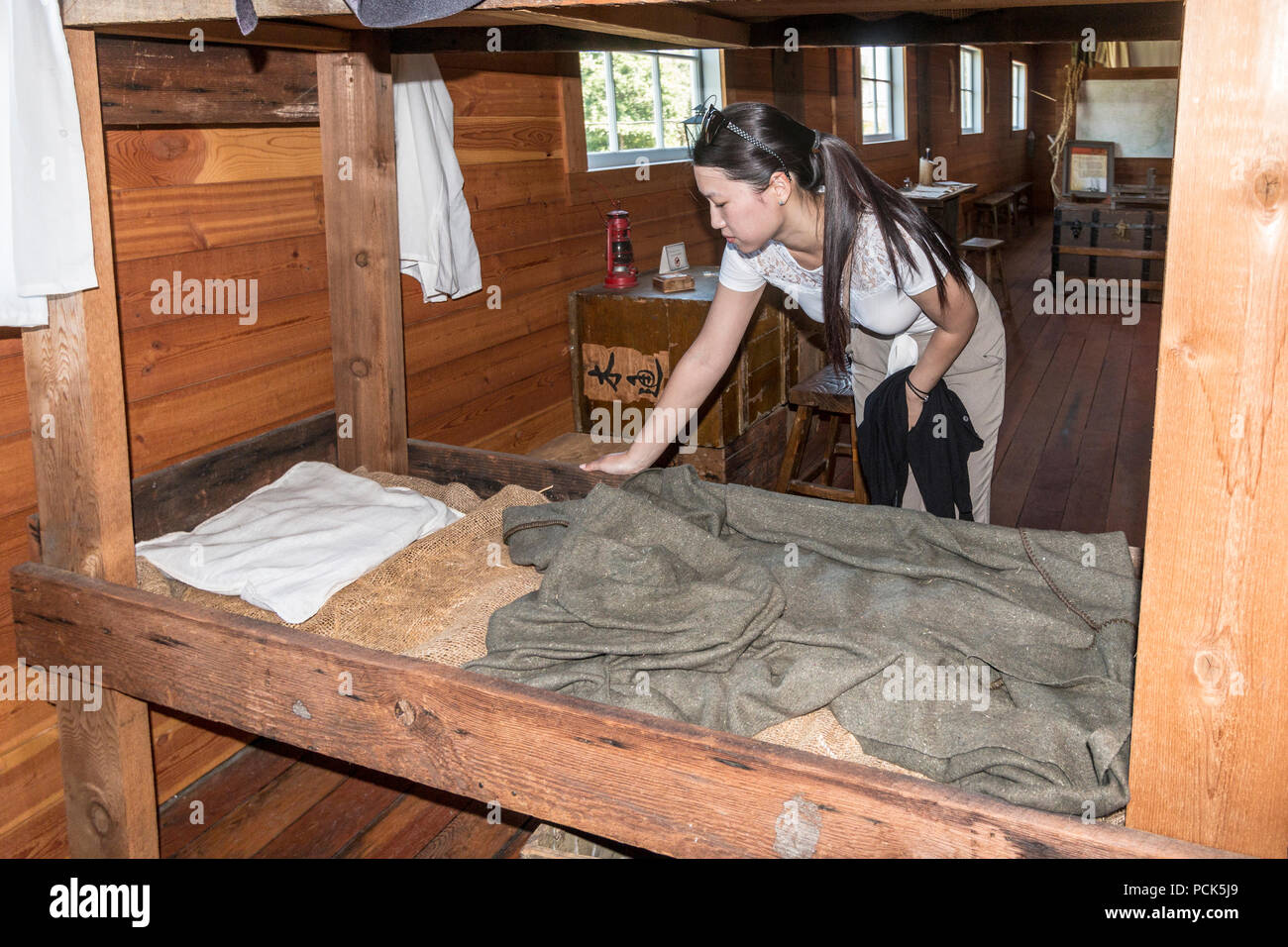 100 men hi-res stock photography and images - Alamy