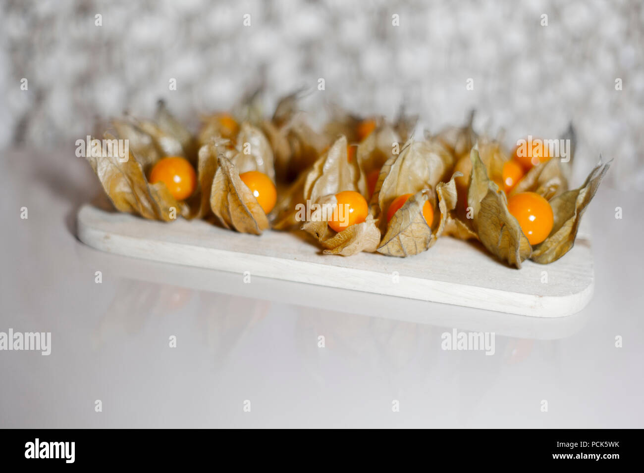 0312 hi-res stock photography and images - Alamy