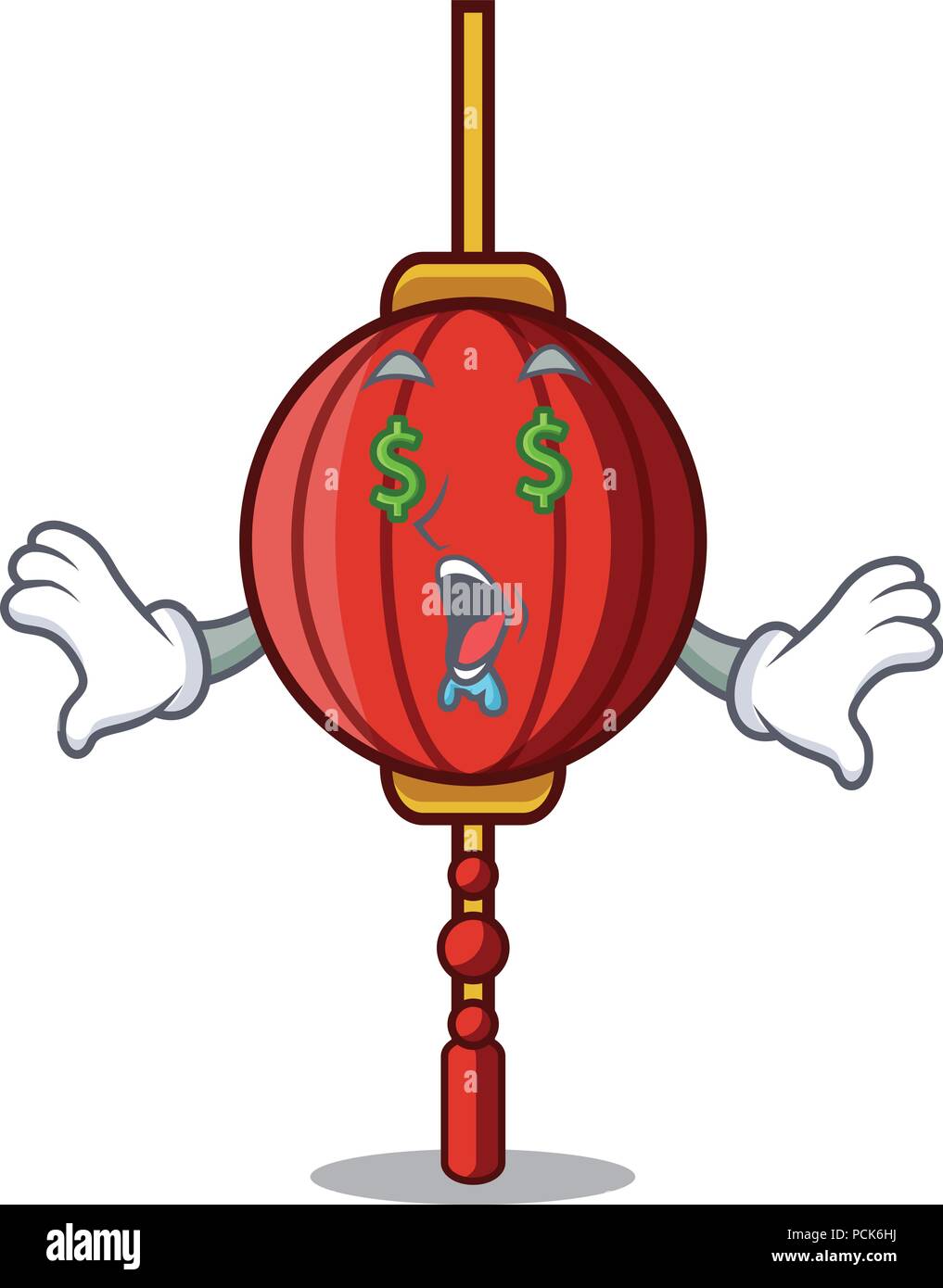 Lantern payment hi-res stock photography and images - Alamy