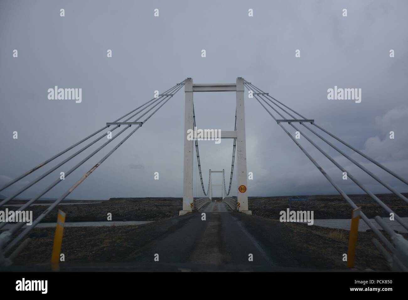 Golden bridge way hi-res stock photography and images - Alamy