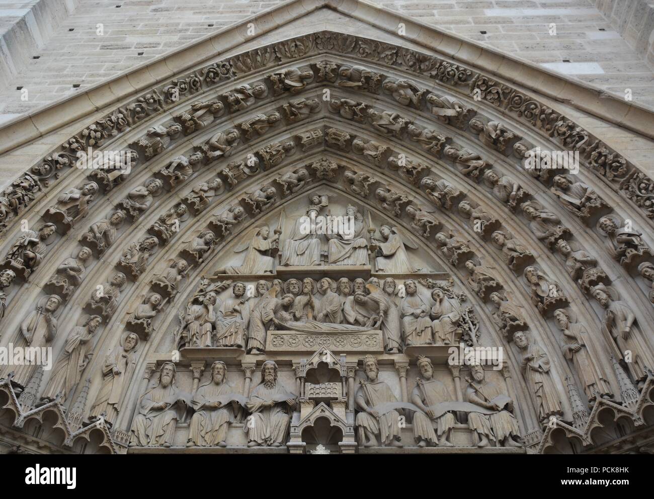 Engravings french streets hi-res stock photography and images - Alamy