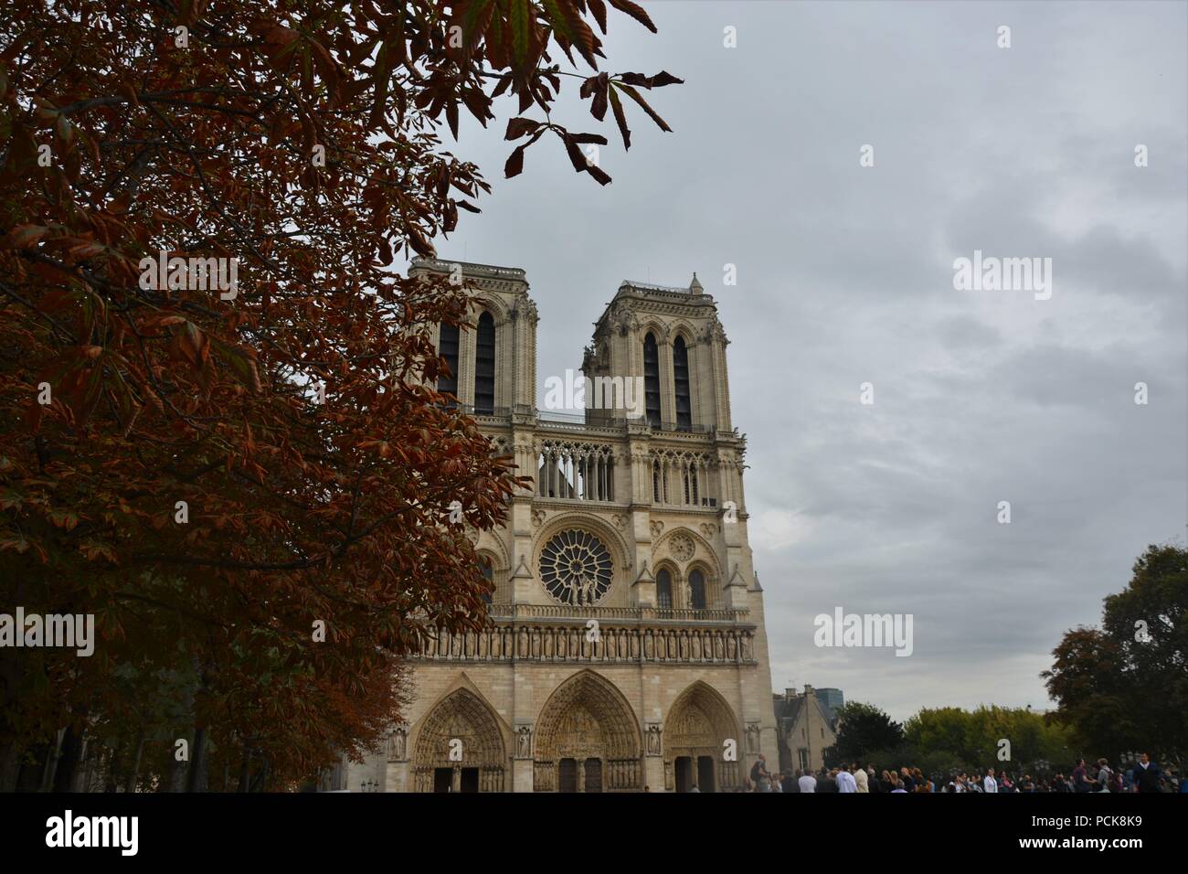 Engravings french streets hi-res stock photography and images - Alamy