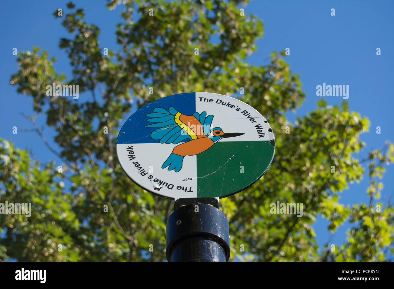 Circular logos hi-res stock photography and images - Alamy