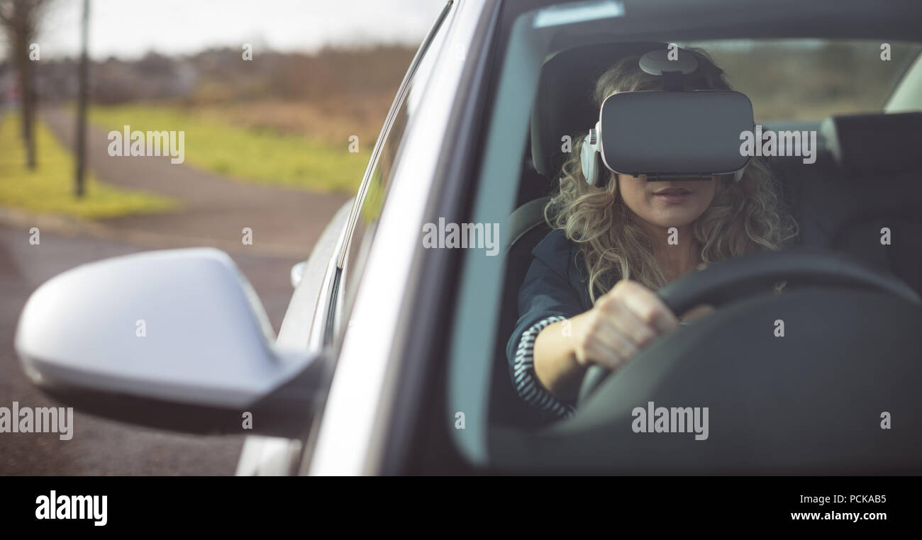 3d beautiful car hi-res stock photography and images - Alamy