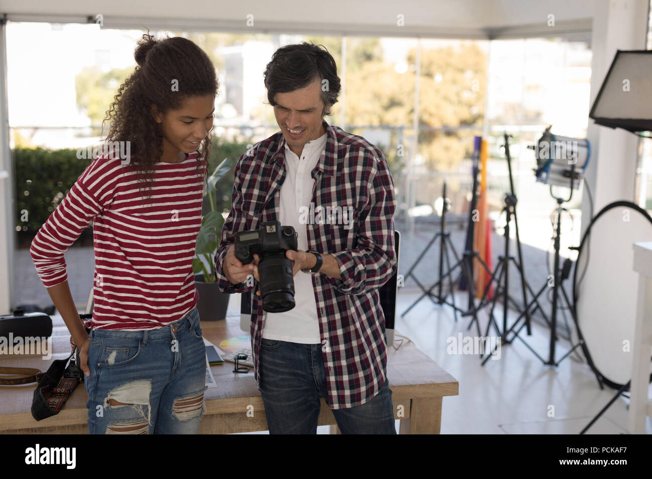 Fashion model photos hi-res stock photography and images - Alamy