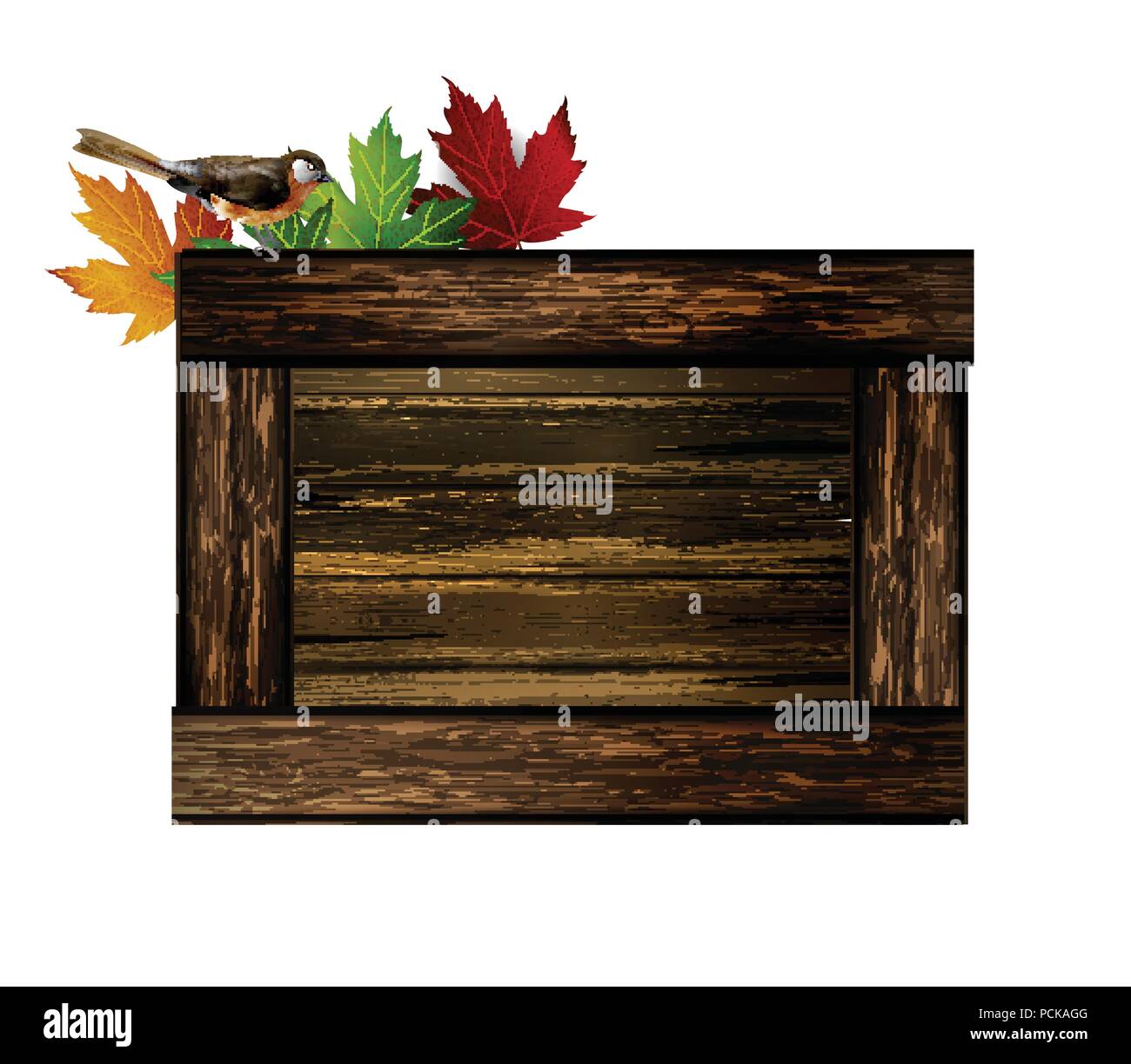 school board vector Stock Vector Image & Art - Alamy