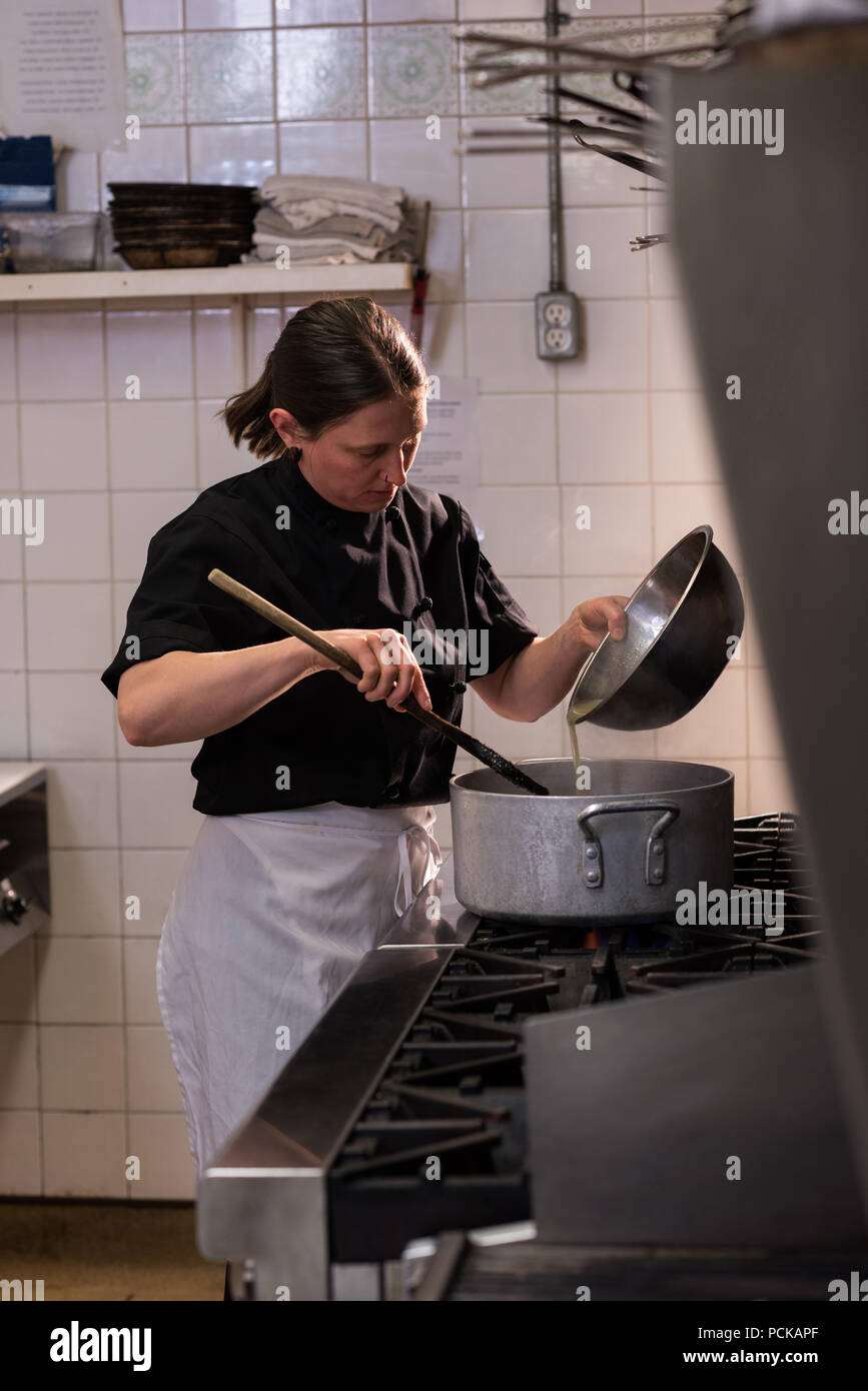 Commercial High Resolution Stock Photography and Images - Alamy