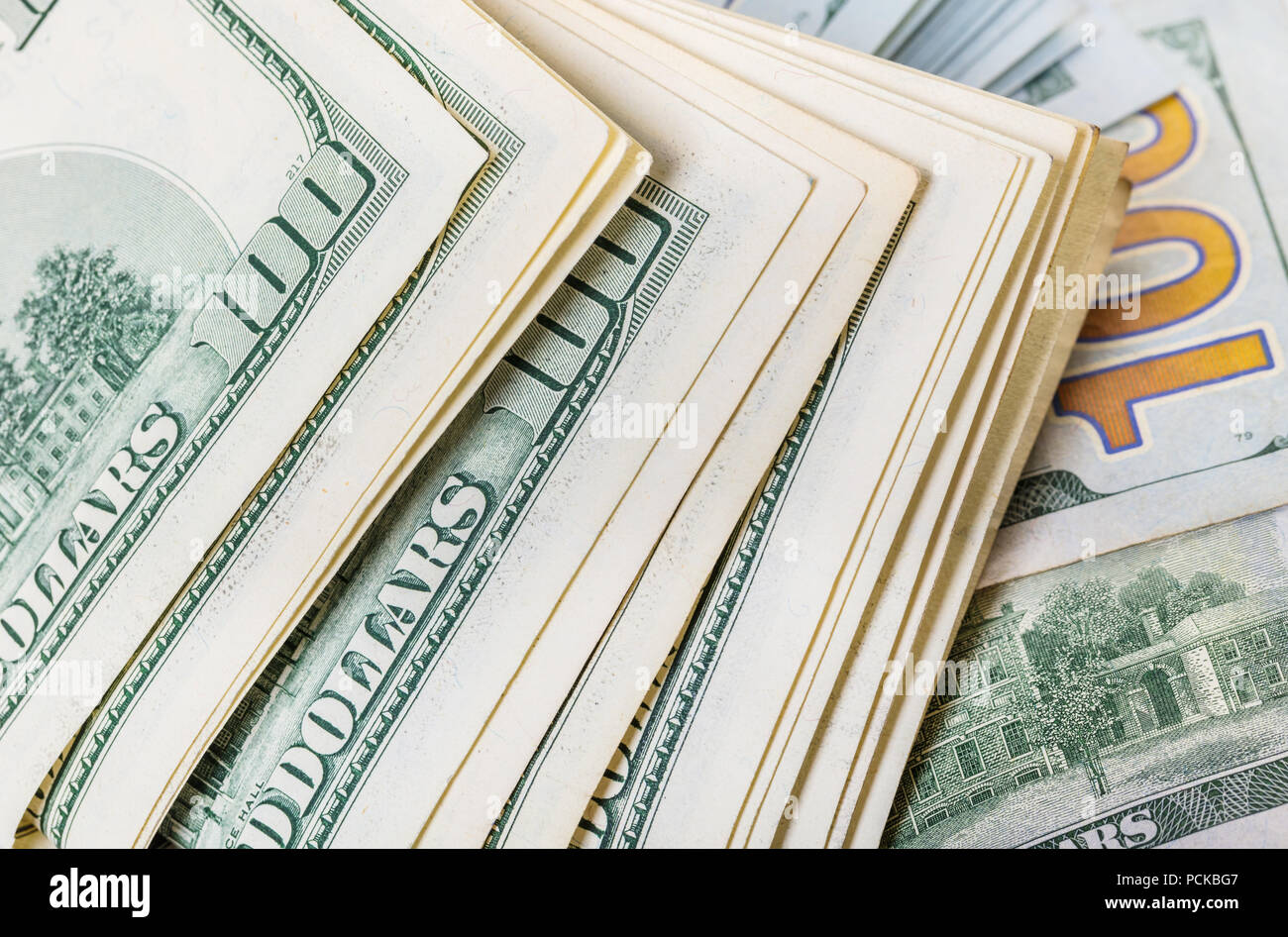 Texture success hi-res stock photography and images - Alamy