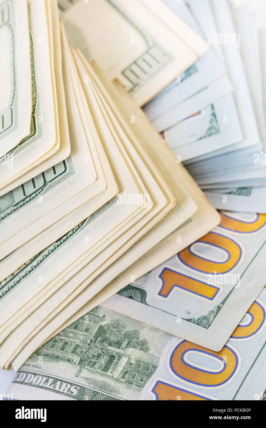 Texture success hi-res stock photography and images - Alamy