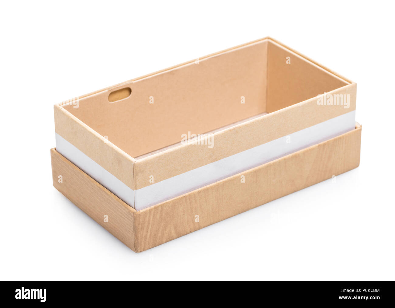 Empty phone box hi-res stock photography and images - Alamy