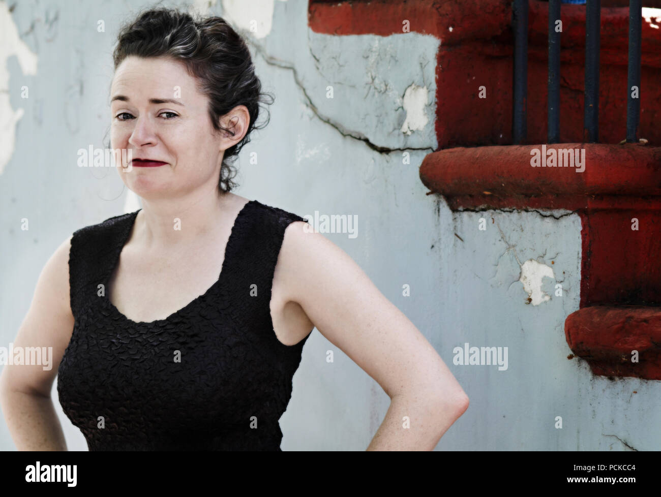Lucy loud hi-res stock photography and images - Alamy
