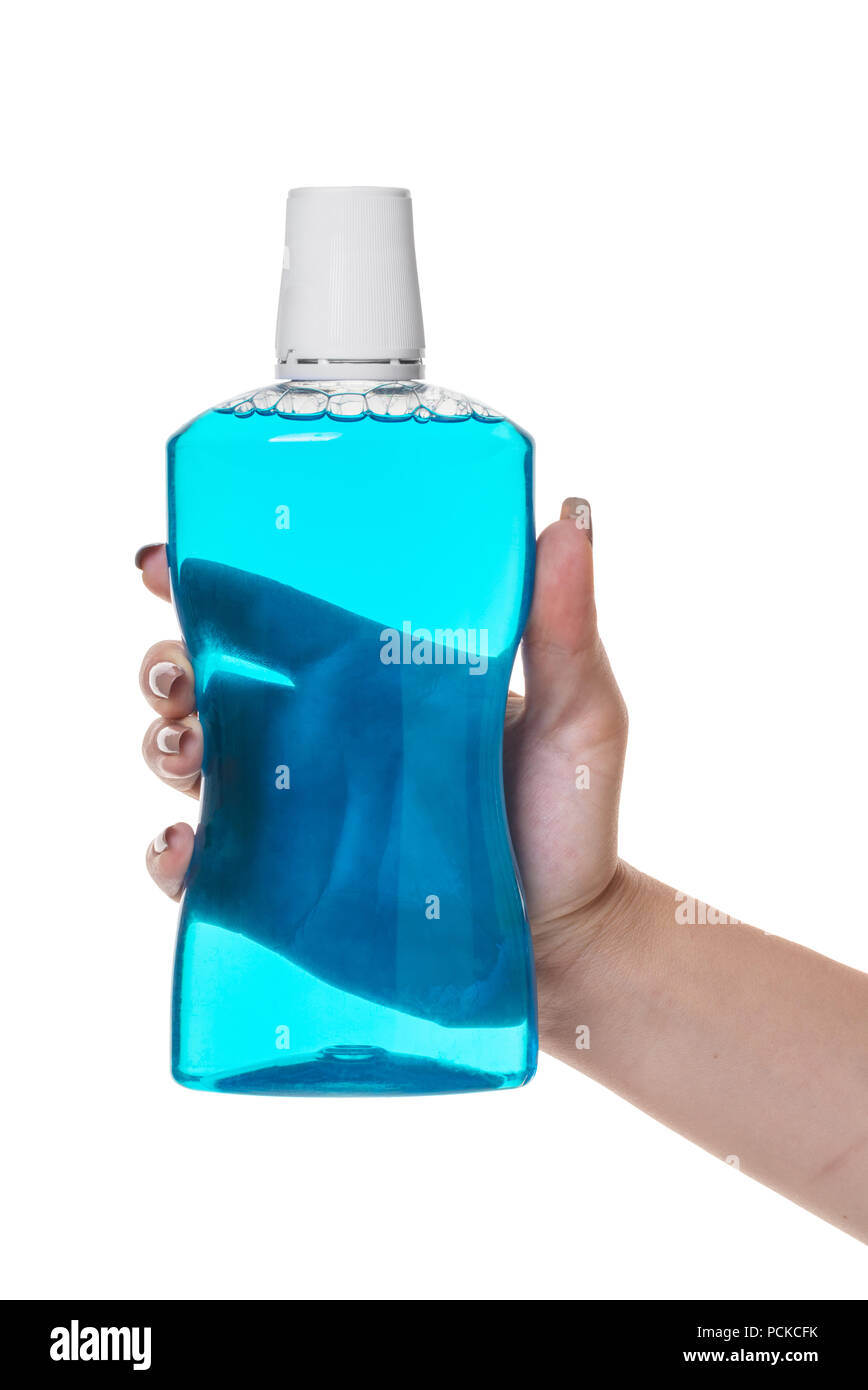 Blue rinse woman Cut Out Stock Images & Pictures - Alamy