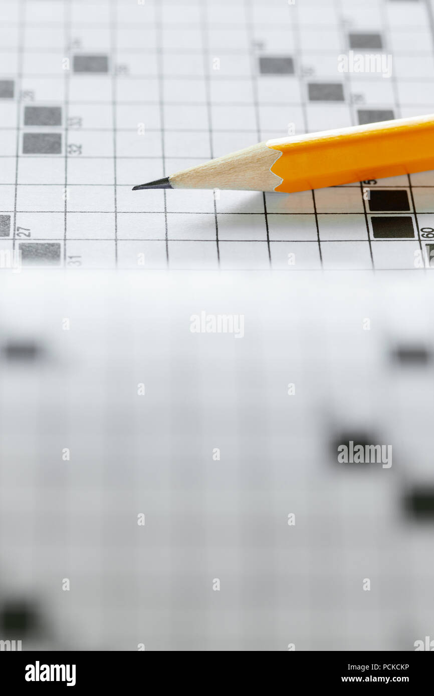 Riddles Close High Resolution Stock Photography and Images - Alamy