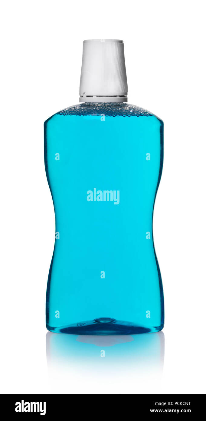 Tooth rinse hi-res stock photography and images - Alamy