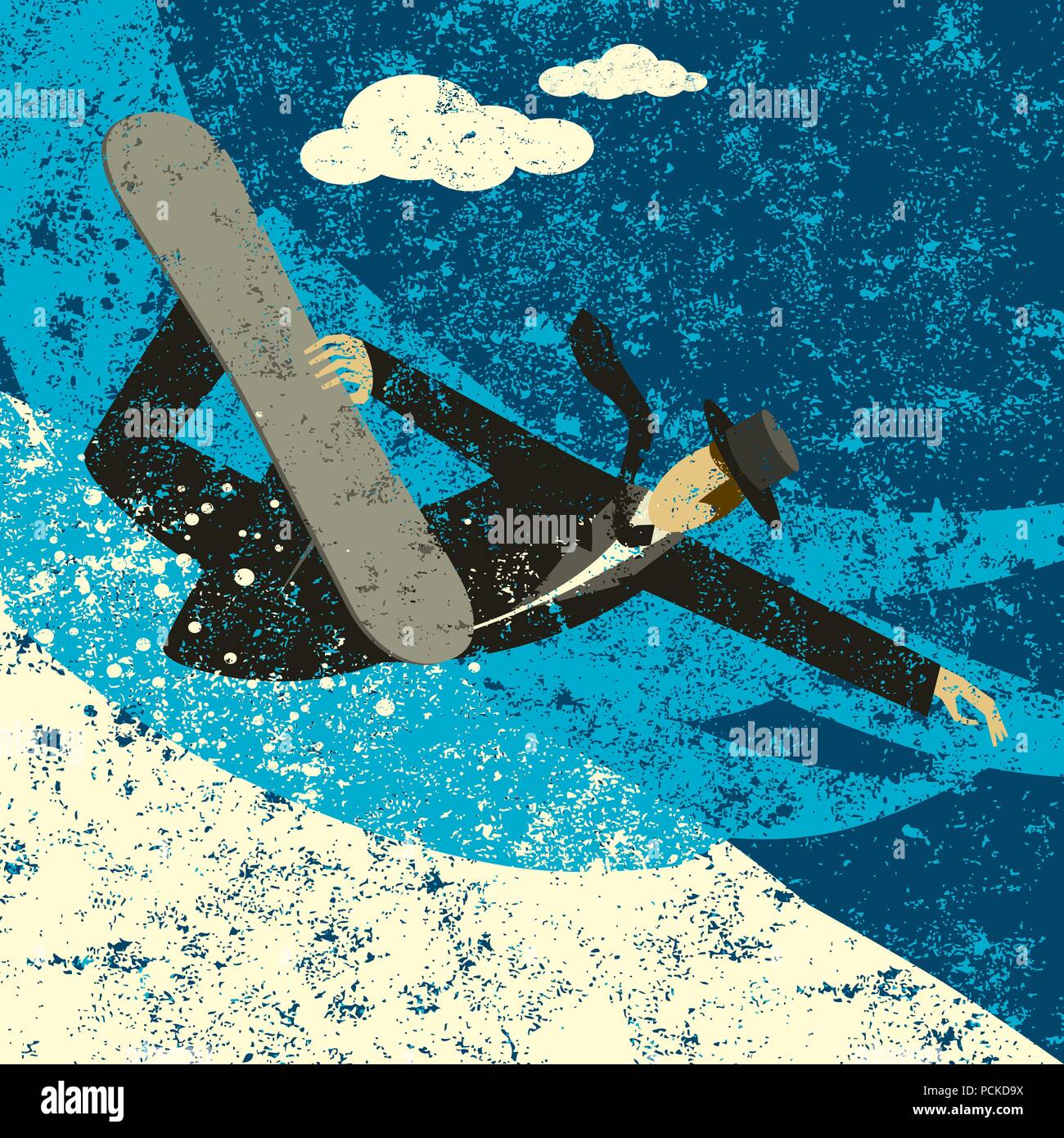 Method grab Stock Vector Images - Alamy