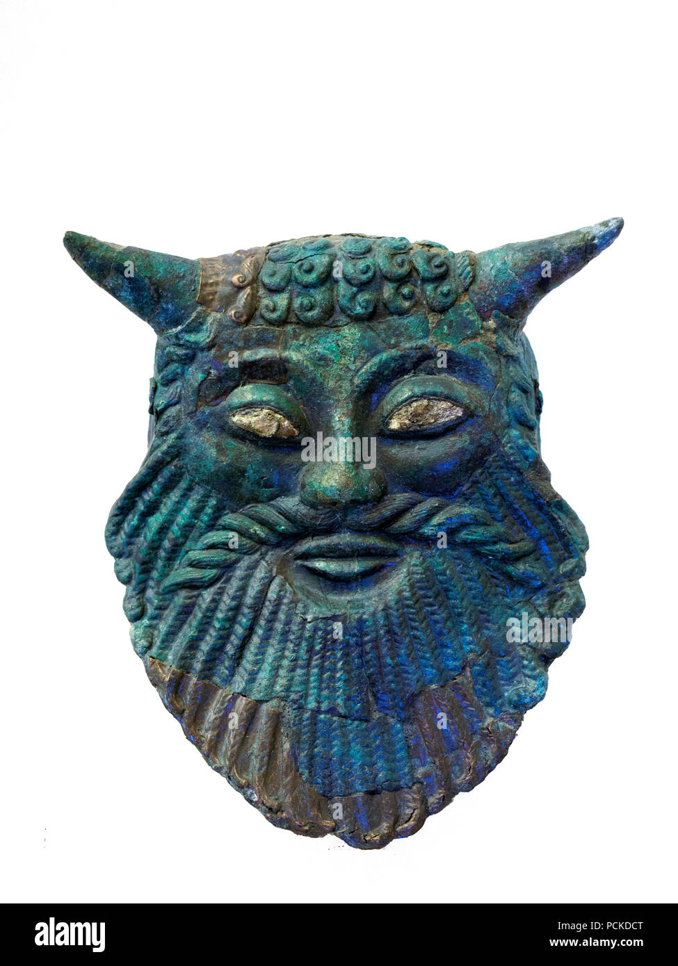 The museum quarter Cut Out Stock Images & Pictures - Alamy