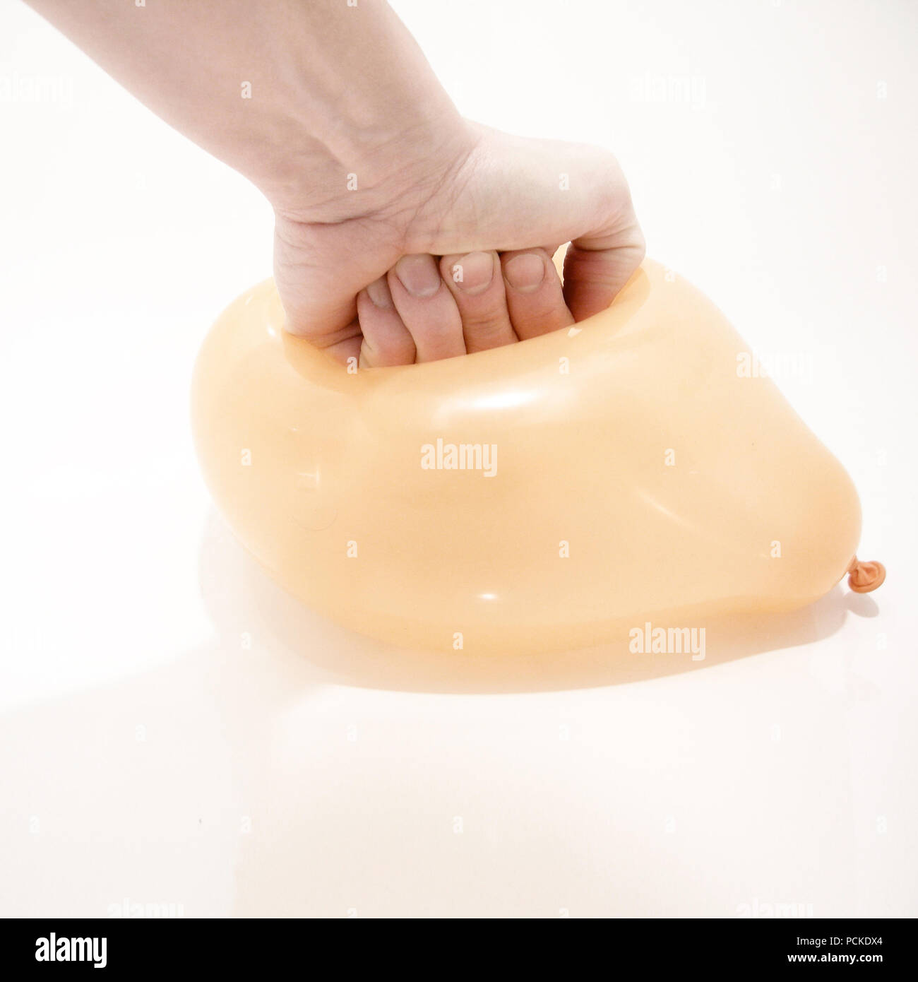 Bloated And Man High Resolution Stock Photography and Images - Alamy