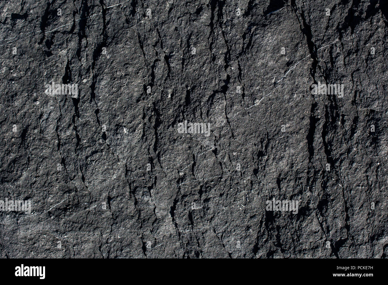 Natural rock or Stone surface as background texture Stock Photo - Alamy