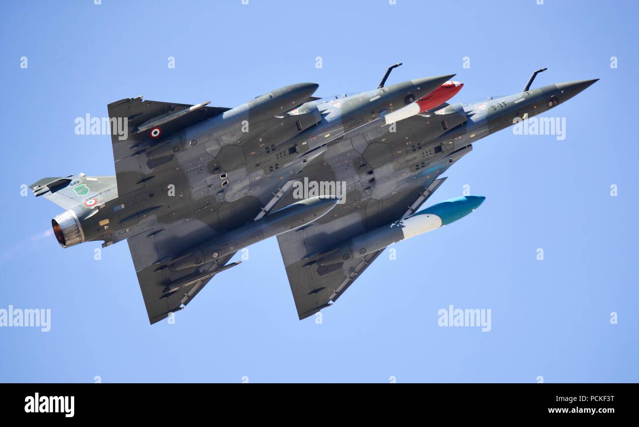 Couteau delta tactical display hi-res stock photography and images - Alamy