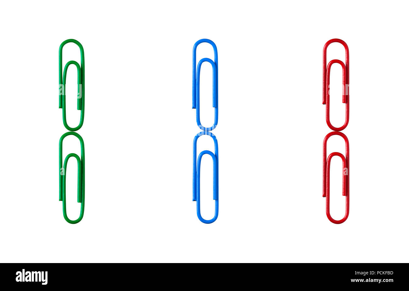 Number numbers three symbol figure hi-res stock photography and images ...