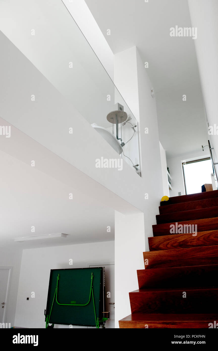 Interieur flamand hi-res stock photography and images - Alamy