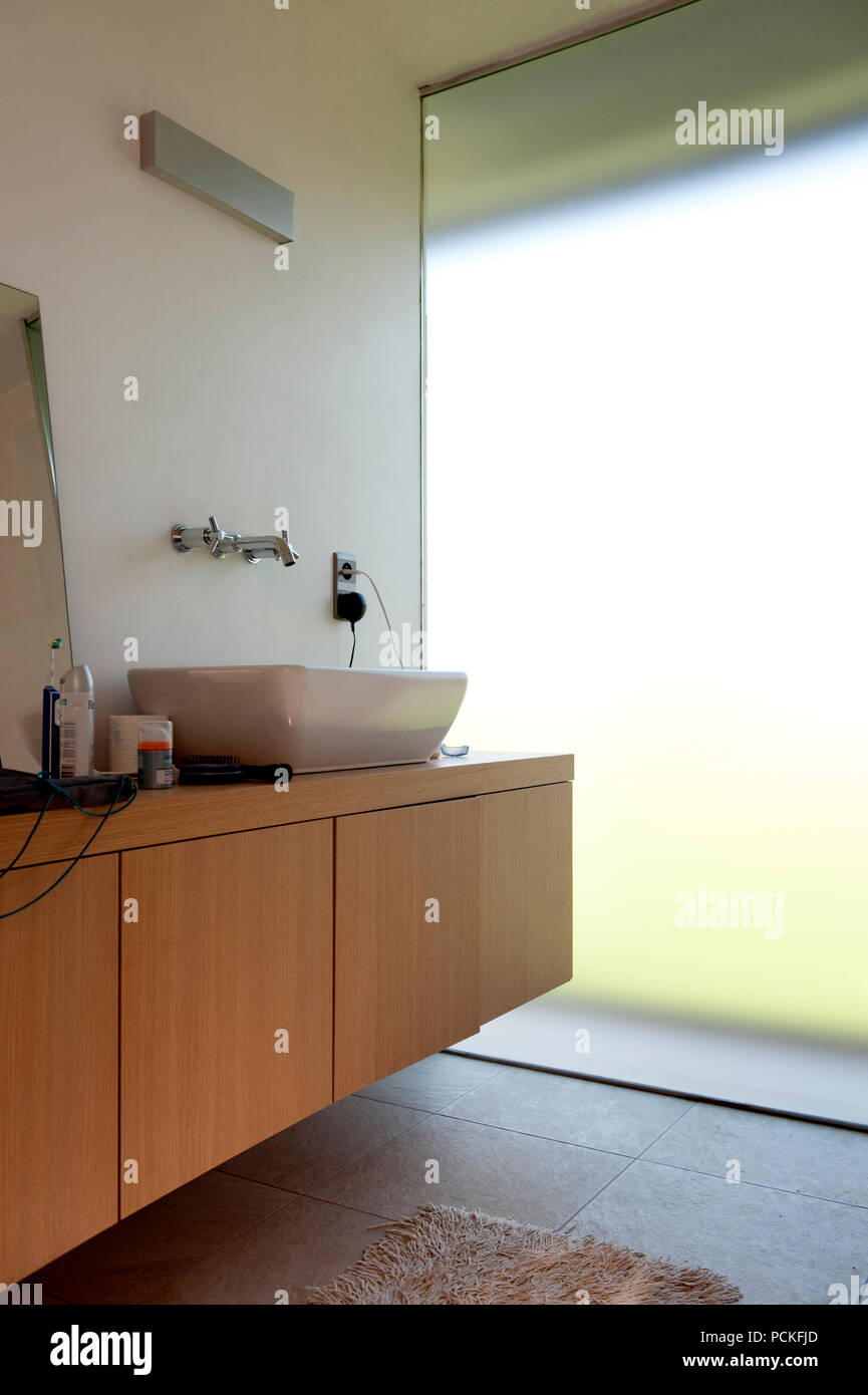 Modulo de modulo hi-res stock photography and images - Alamy