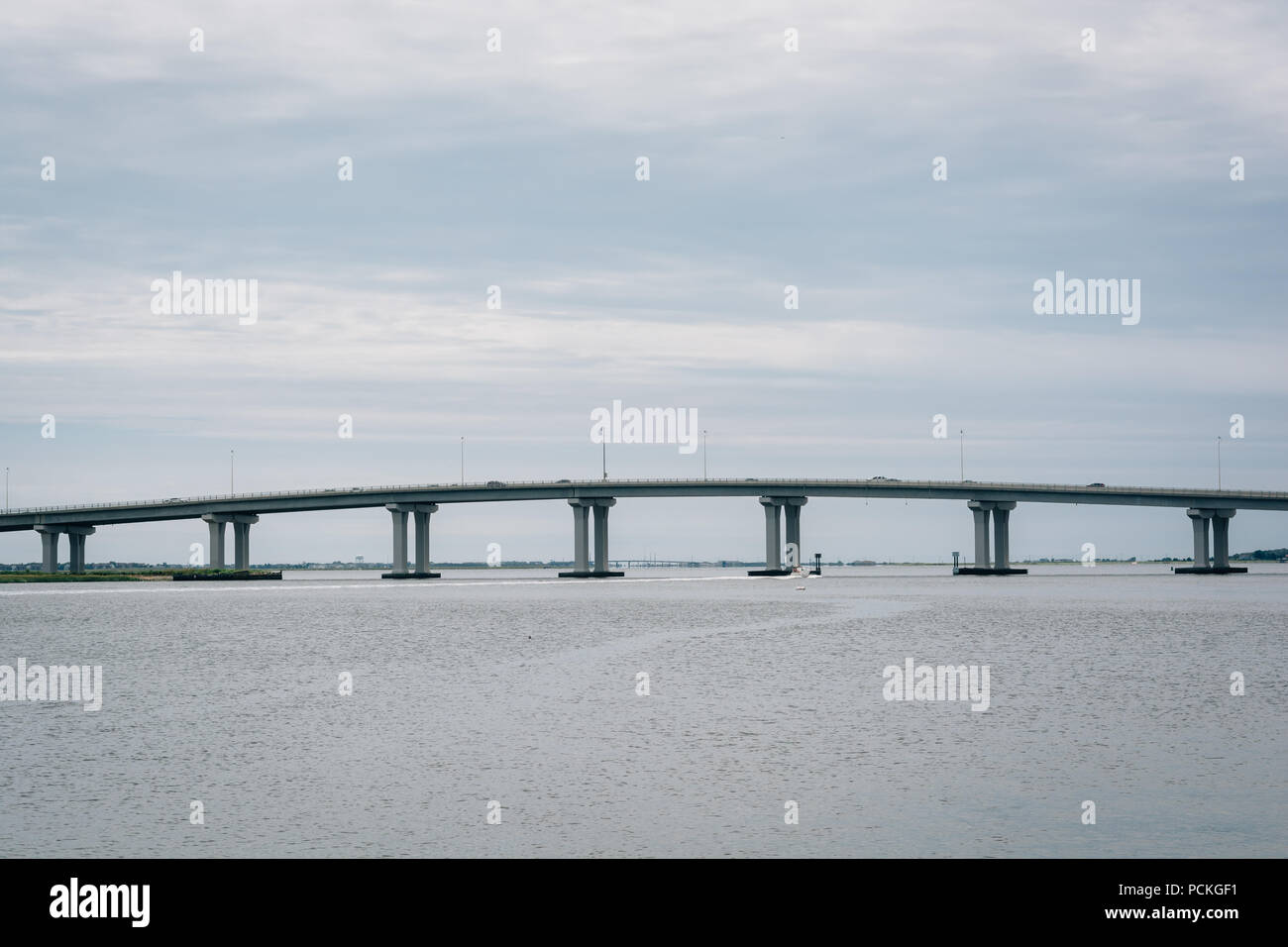 Stainton hi-res stock photography and images - Alamy