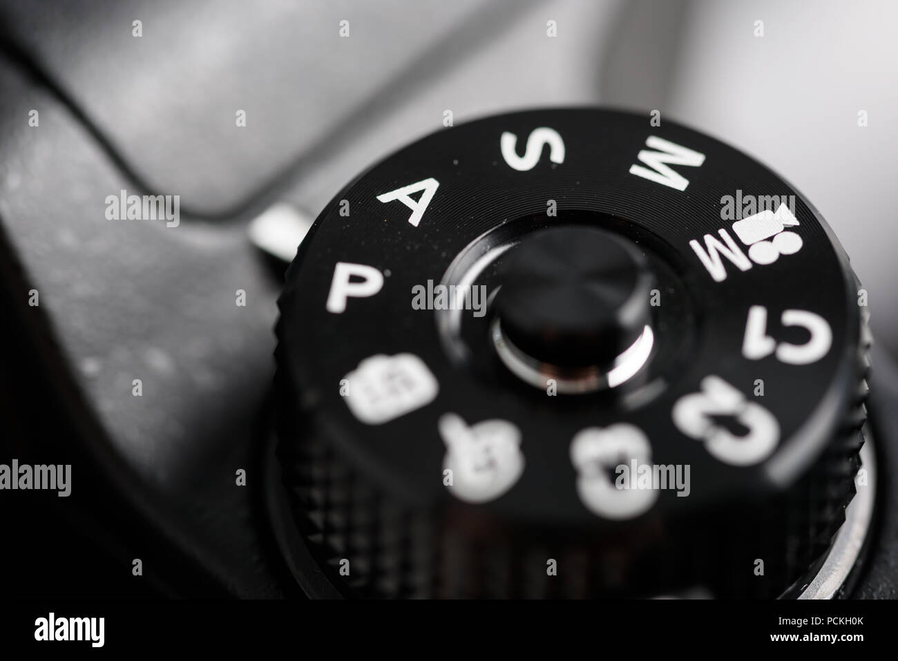 Generic button switch hi-res stock photography and images - Alamy