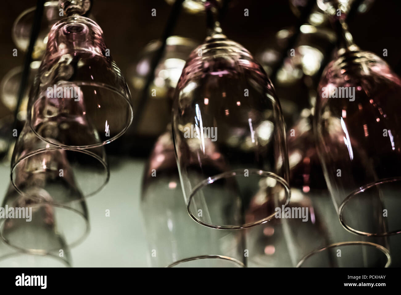 Retail abstract detail hi-res stock photography and images - Alamy