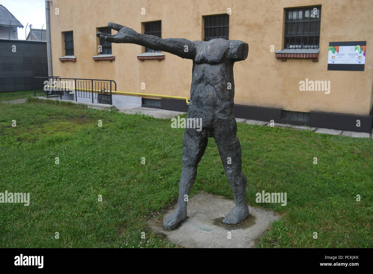 Communist resistance hi-res stock photography and images - Alamy