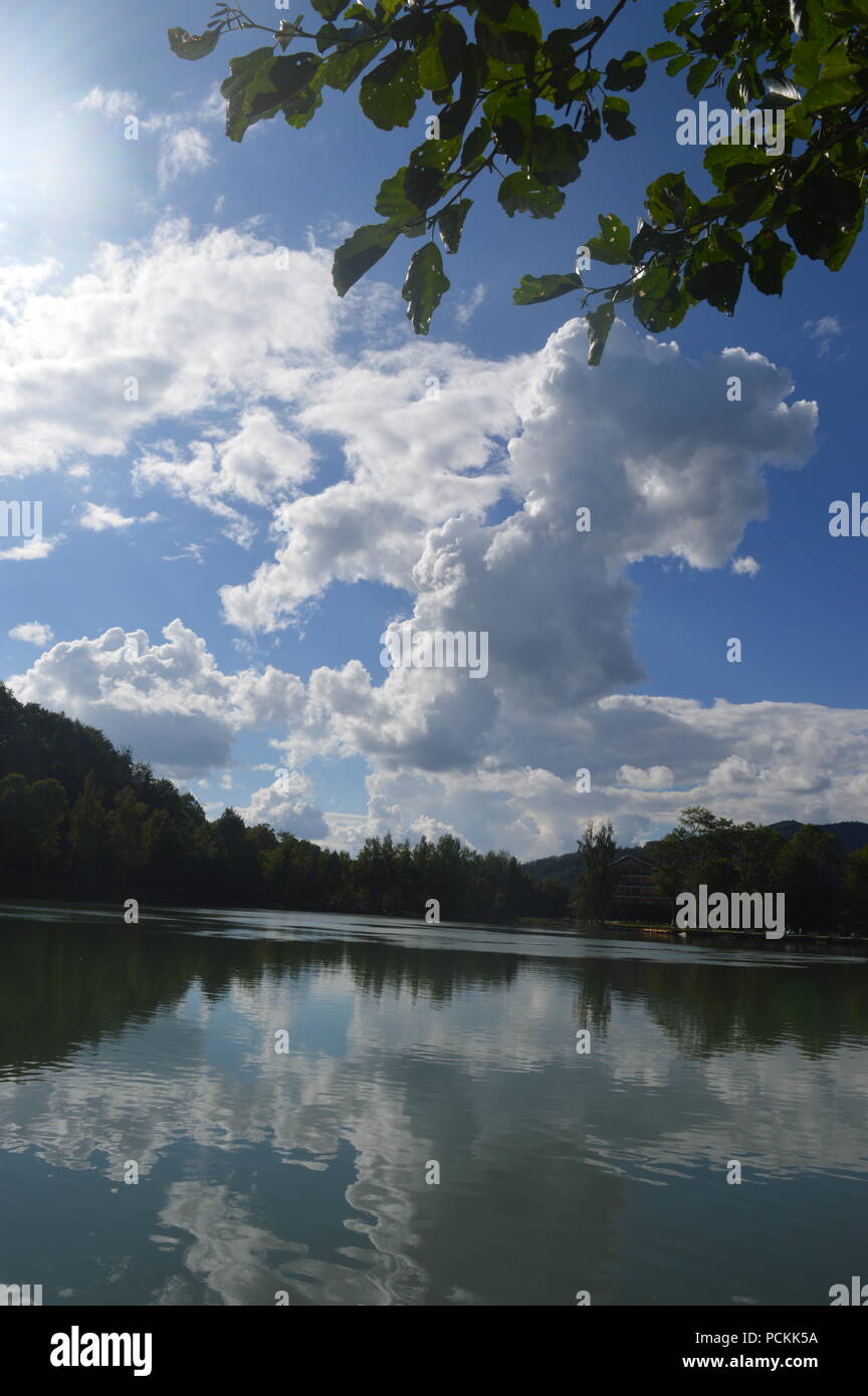 Bodi hi-res stock photography and images - Alamy