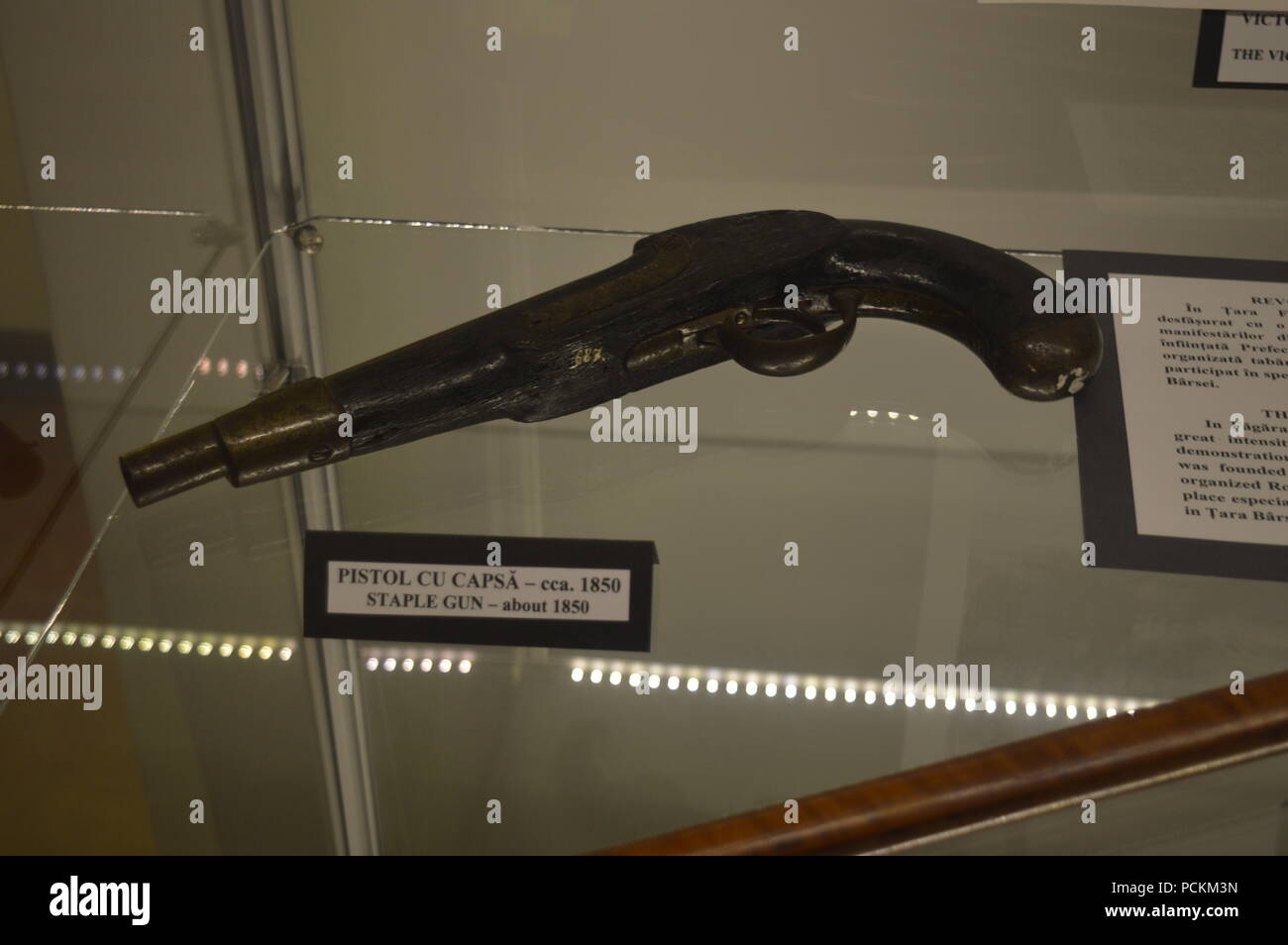 Battle weapons hi-res stock photography and images - Alamy