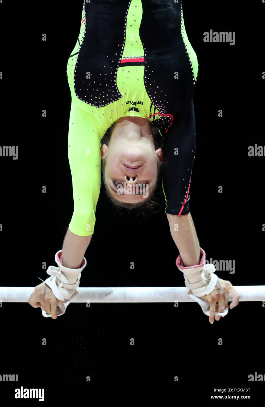 Kim bui hi-res stock photography and images - Alamy