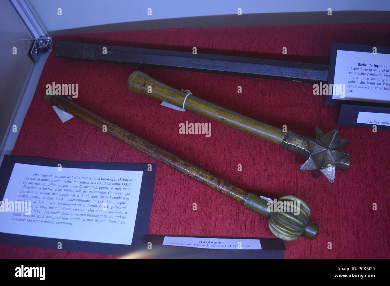 Choose 1 : r/ZombieSurvivalTactics