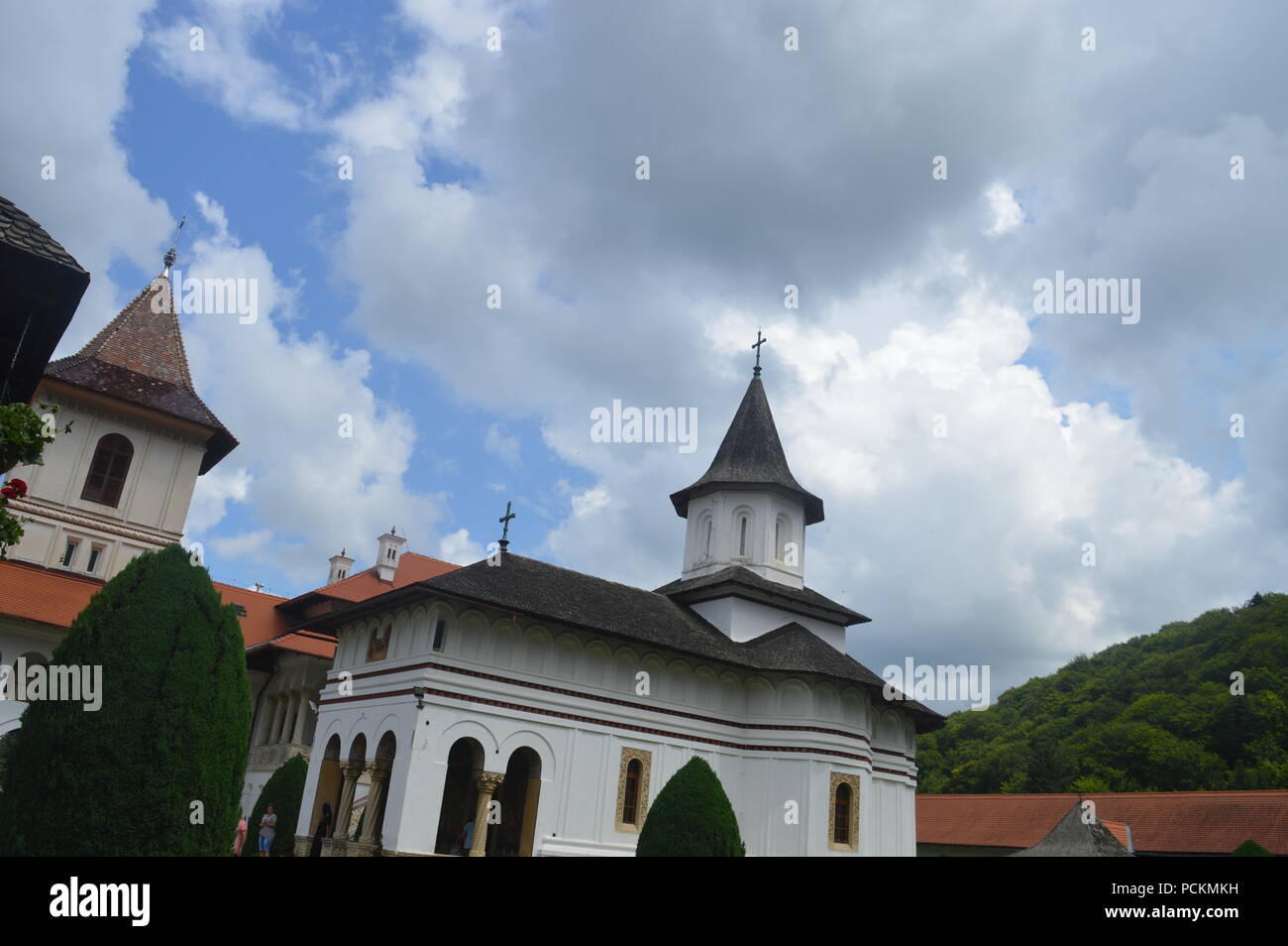 Sambata hi-res stock photography and images - Alamy