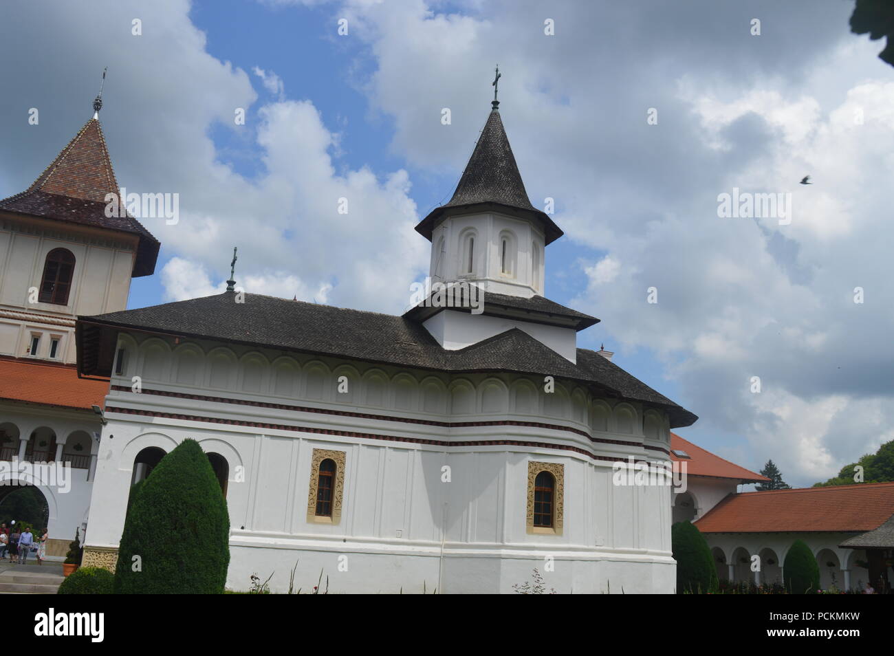 Sambata hi-res stock photography and images - Alamy