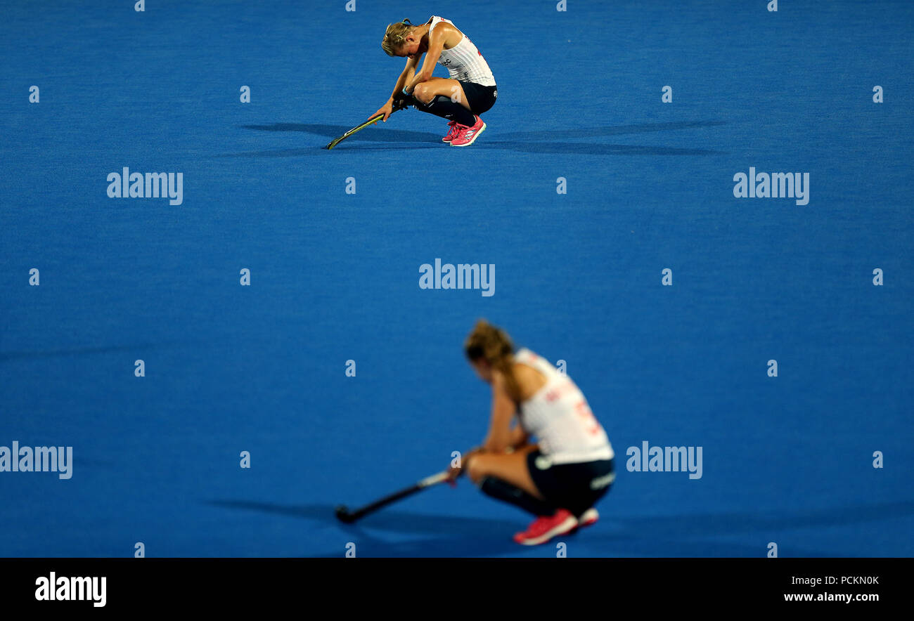 Alex danson world cup hi-res stock photography and images - Alamy