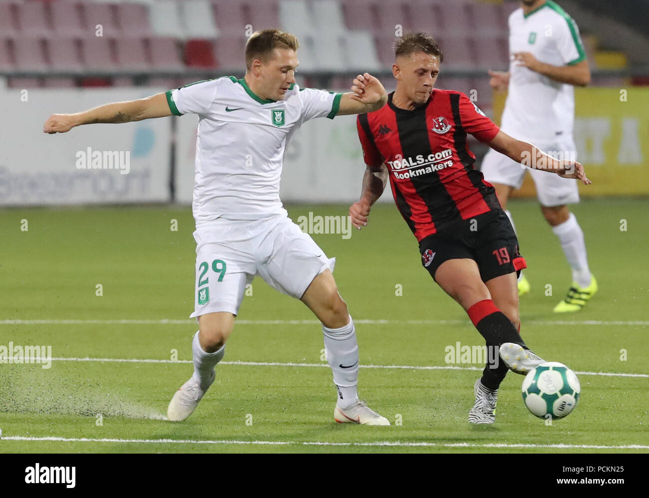 Snoddy matthew hi-res stock photography and images - Alamy