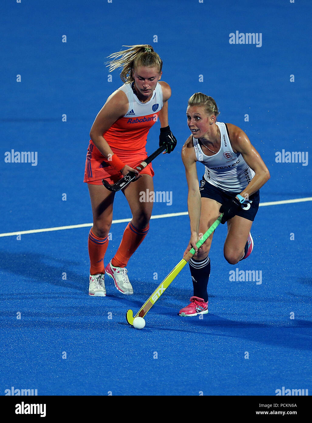 Alex danson world cup hi-res stock photography and images - Alamy