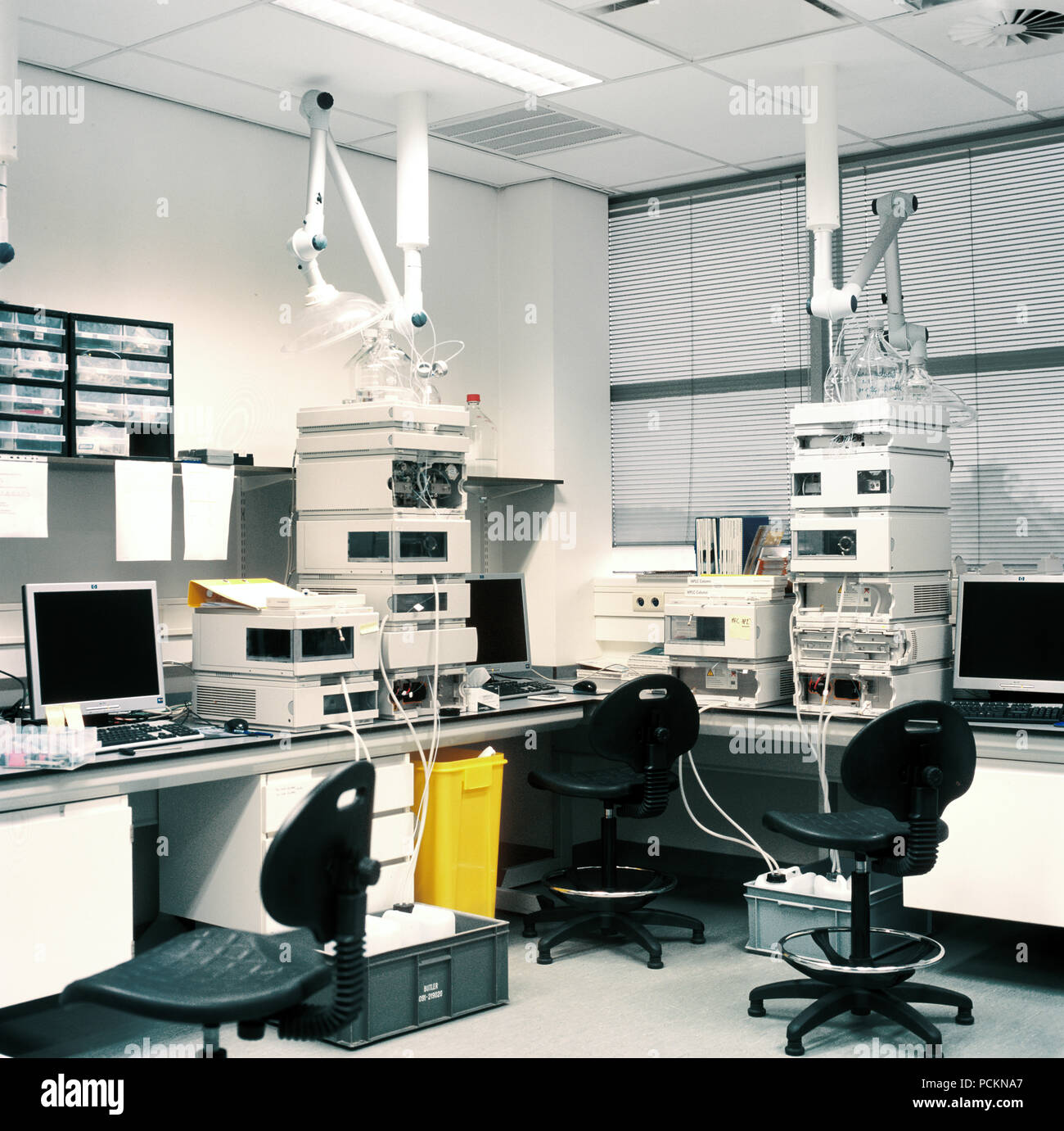 Bioincubator hi-res stock photography and images - Alamy
