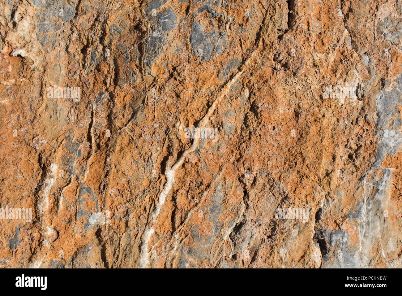 Natural rock or Stone surface as background texture Stock Photo - Alamy