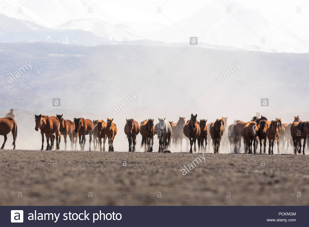 Kapadokya Turkey High Resolution Stock Photography and Images - Alamy