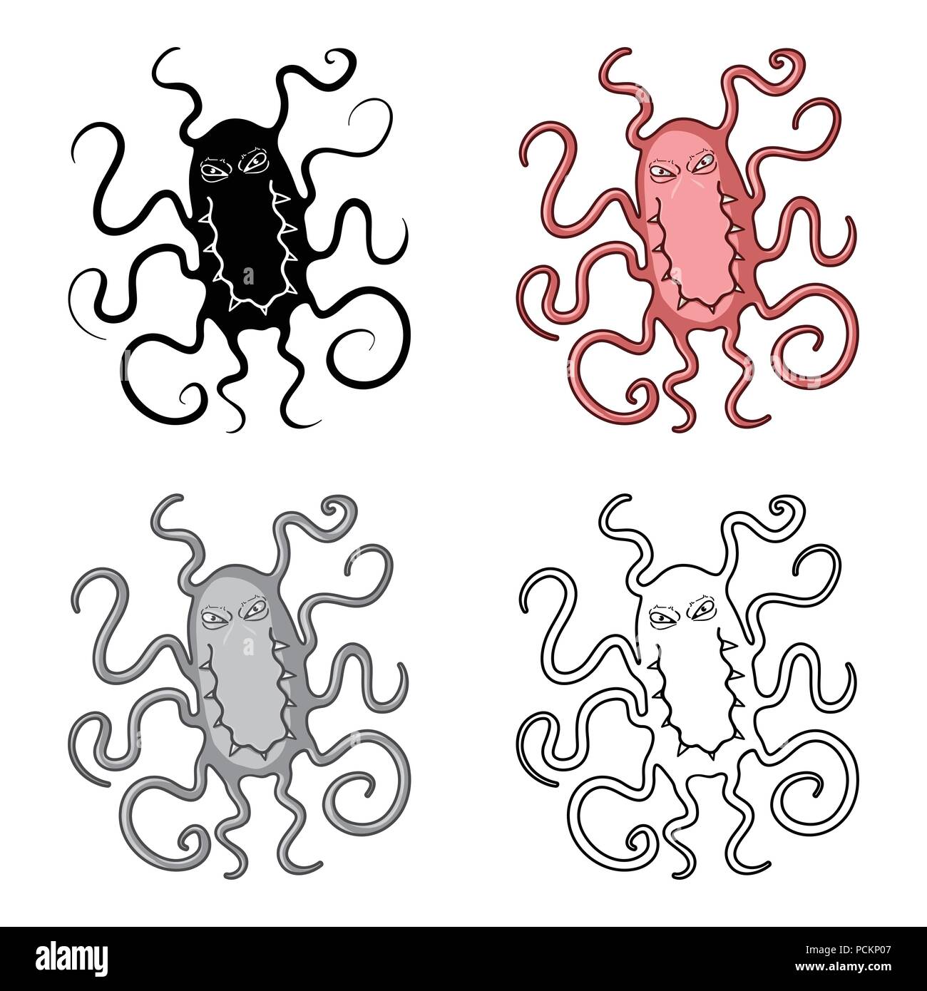 abstract,alien,allergy,art,background,bacteria,bacteries,biology,cancer ...