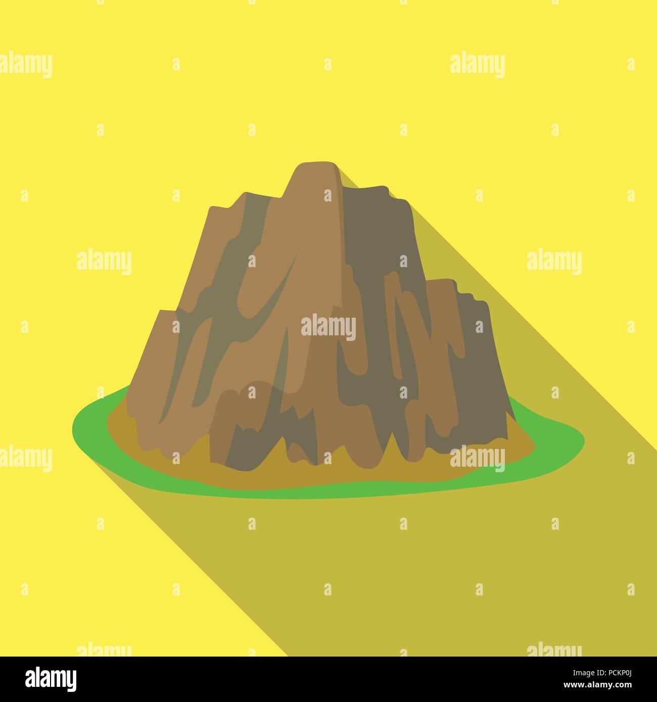 art,background,block,boulder,broken,cobble,colors,dark,decoration ...