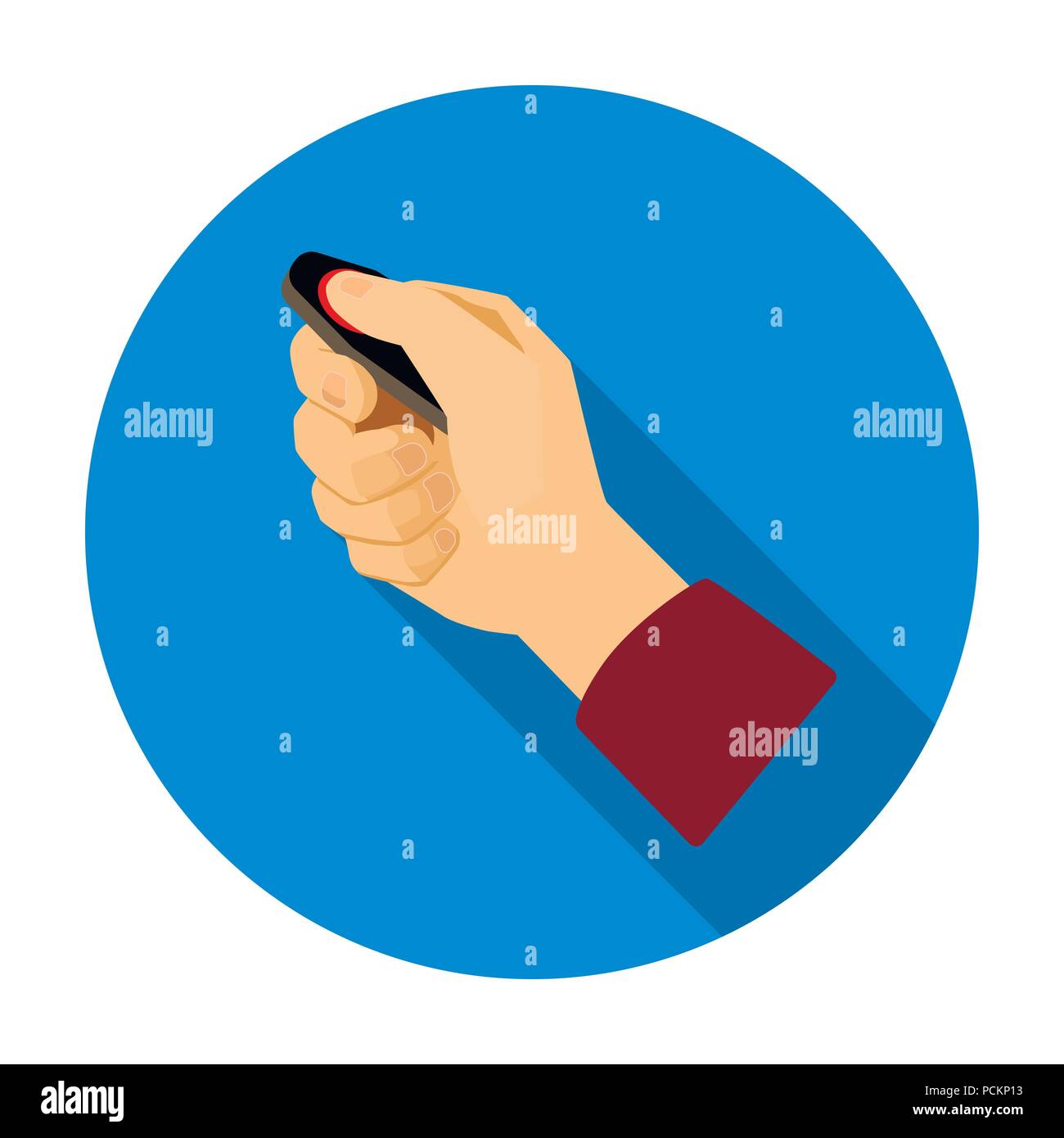 access,activation,alarm,alert,art,auto,automobile,automotive,button,car ...