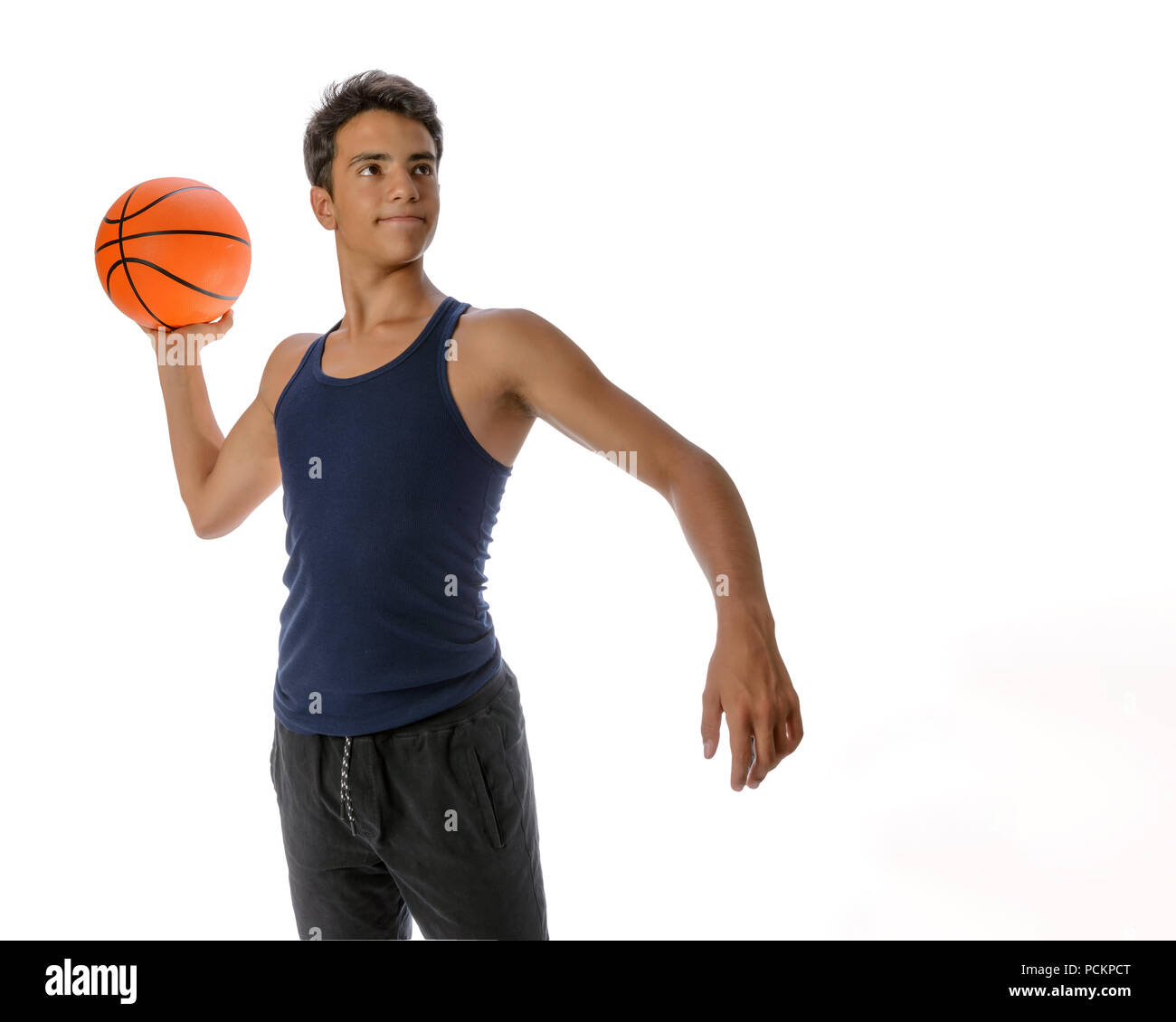 Soccer passing practice hi-res stock photography and images - Alamy