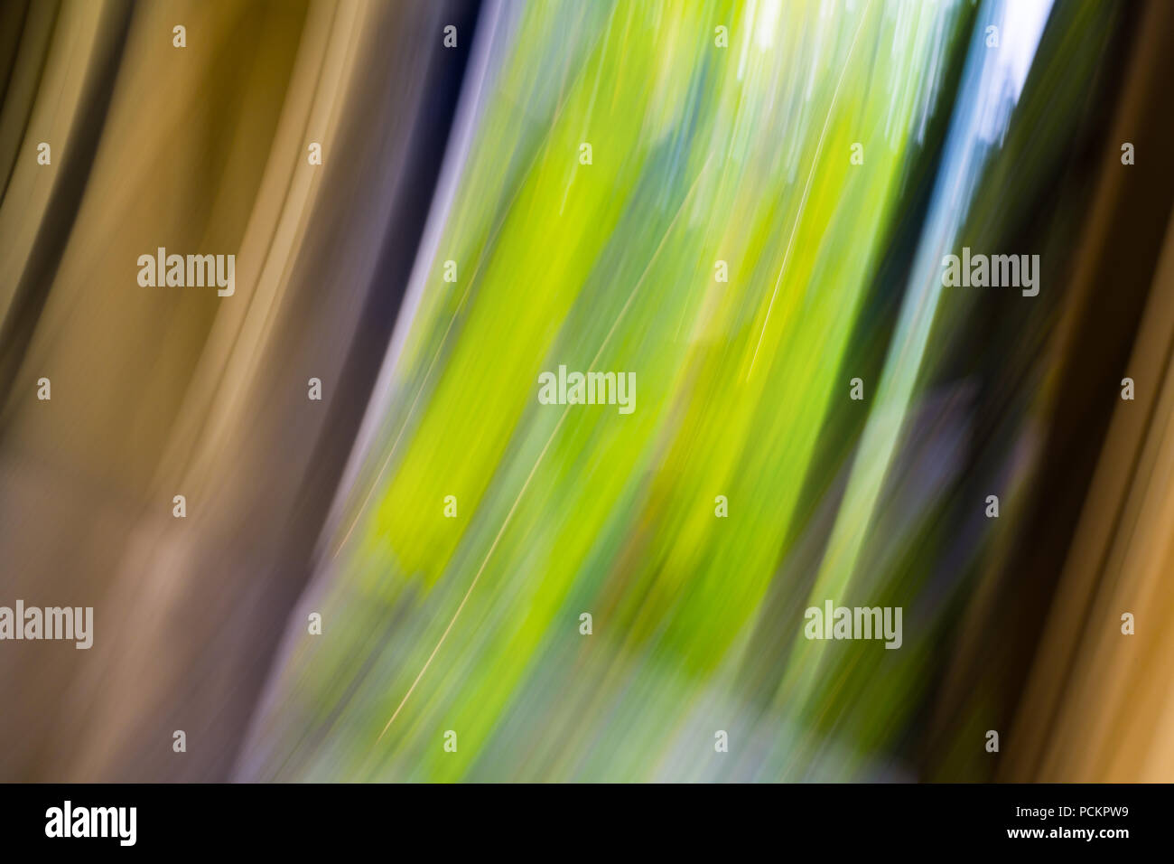 Harmonic colors hi-res stock photography and images - Alamy