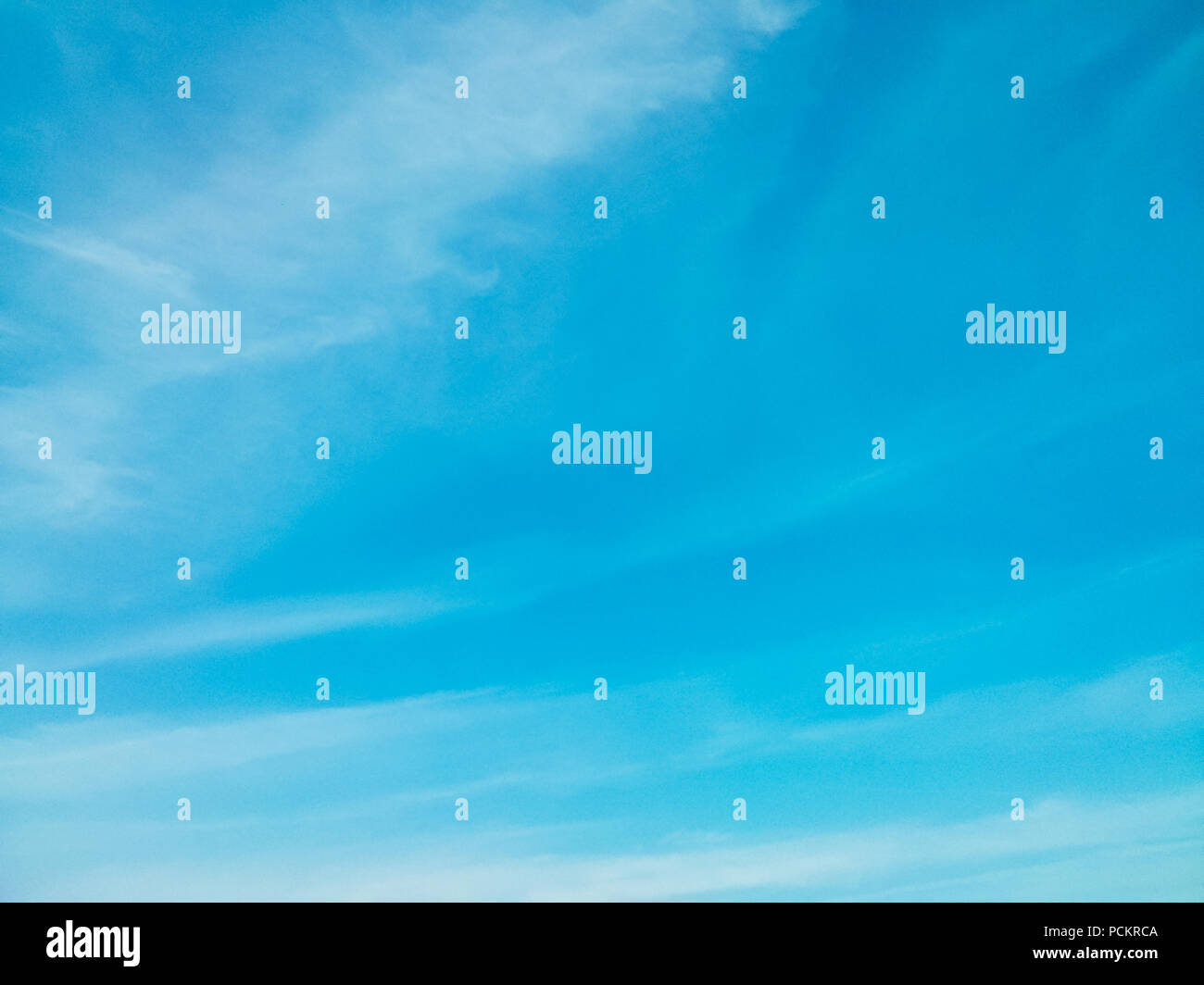 Evening sky background Stock Photo - Alamy Evening sky background Stock Photo - Alamy