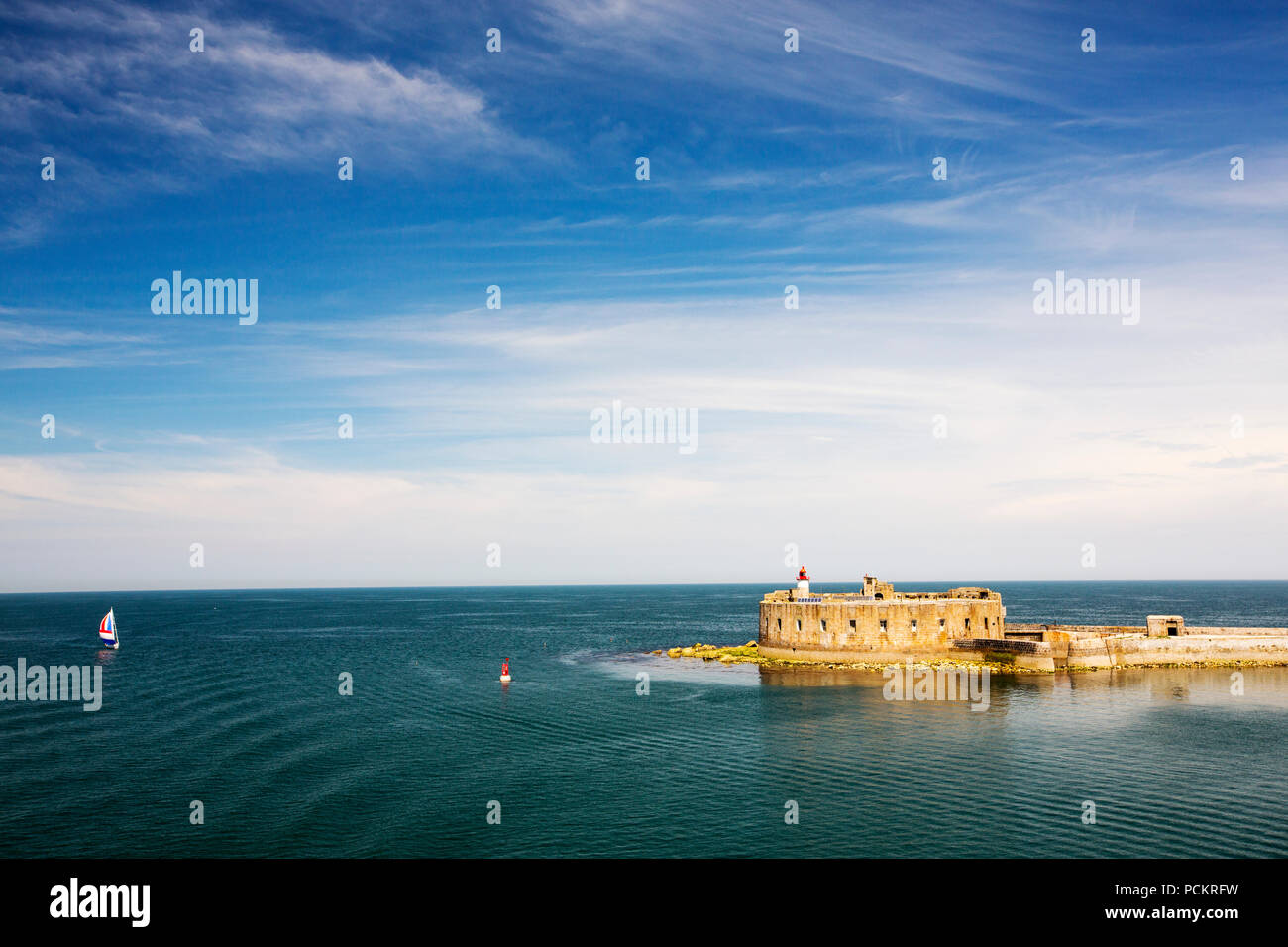 German defences normandy hi-res stock photography and images - Alamy